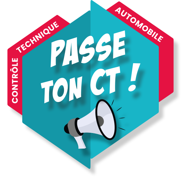 Rendez Vous Contrôle Technique Fouilloy – ADBYO