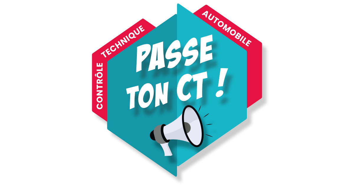 Prendre Rendez Vous Pour Un Contrôle Technique Passe Ton Ct à Cherbourg